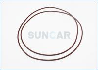 China 120-10-31120 1201031120 O-Ring Fits Komatsu Grader Engine Accessory GD675-5 GD655-5 GD555-3A GD605A-5S GD623A-1 GD625A-1 for sale