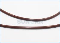 China 120-10-31120 1201031120 O-Ring Fits Komatsu Grader Engine Accessory GD675-5 GD655-5 GD555-3A GD605A-5S GD623A-1 GD625A-1 for sale