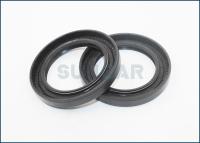 China 0384208 Oil Seal For Hitachi 218HSL CX1000 CX1100 CX1800 CX2000 CX900HD EX1100 EX1800 EX1900-5 EX1900-6 EX3600-5 for sale