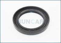 China 0384208 Oil Seal For Hitachi 218HSL CX1000 CX1100 CX1800 CX2000 CX900HD EX1100 EX1800 EX1900-5 EX1900-6 EX3600-5 for sale