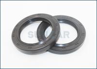 China 0384208 Oil Seal For Hitachi 218HSL CX1000 CX1100 CX1800 CX2000 CX900HD EX1100 EX1800 EX1900-5 EX1900-6 EX3600-5 for sale