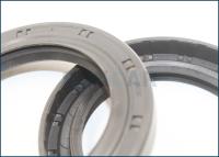 China 0384208 Oil Seal For Hitachi 218HSL CX1000 CX1100 CX1800 CX2000 CX900HD EX1100 EX1800 EX1900-5 EX1900-6 EX3600-5 for sale