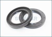 China 0384208 Oil Seal For Hitachi 218HSL CX1000 CX1100 CX1800 CX2000 CX900HD EX1100 EX1800 EX1900-5 EX1900-6 EX3600-5 for sale