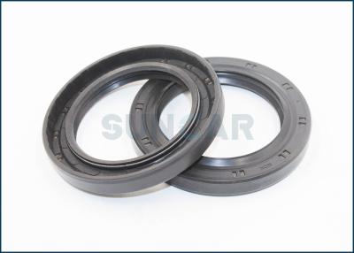 China 0384208 Oil Seal For Hitachi 218HSL CX1000 CX1100 CX1800 CX2000 CX900HD EX1100 EX1800 EX1900-5 EX1900-6 EX3600-5 for sale