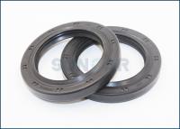 China 0384208 Oil Seal For Hitachi 218HSL CX1000 CX1100 CX1800 CX2000 CX900HD EX1100 EX1800 EX1900-5 EX1900-6 EX3600-5 for sale