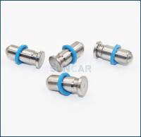 China 2436U1354S26 Valve Assy Pilot Pluger Fits Kobelco SK135SR SK200SK135SR-1E SK135SRL SK200SR SK135SRL-1E SK200LCSK200SR-1S for sale
