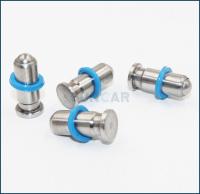 China 2436U1354S26 Valve Assy Pilot Pluger Fits Kobelco SK135SR SK200SK135SR-1E SK135SRL SK200SR SK135SRL-1E SK200LCSK200SR-1S for sale
