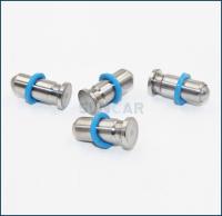 China 2436U1354S26 Valve Assy Pilot Pluger Fits Kobelco SK135SR SK200SK135SR-1E SK135SRL SK200SR SK135SRL-1E SK200LCSK200SR-1S for sale