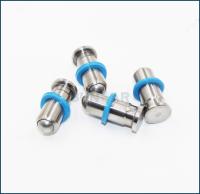 China 2436U1354S26 Valve Assy Pilot Pluger Fits Kobelco SK135SR SK200SK135SR-1E SK135SRL SK200SR SK135SRL-1E SK200LCSK200SR-1S for sale