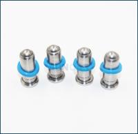 China 2436U1354S26 Valve Assy Pilot Pluger Fits Kobelco SK135SR SK200SK135SR-1E SK135SRL SK200SR SK135SRL-1E SK200LCSK200SR-1S for sale