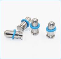 China 2436U1354S26 Valve Assy Pilot Pluger Fits Kobelco SK135SR SK200SK135SR-1E SK135SRL SK200SR SK135SRL-1E SK200LCSK200SR-1S for sale