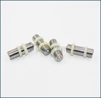 China YN30V00105R150 Valve Assy Fits Kobelco 140SR 140SR-3 200-8 230SR-3 260SR-3 75SR ACERA ED150 ED150-2 ED160 BLADE ED195-8 for sale