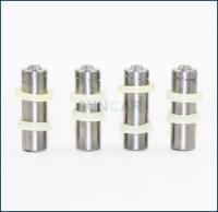 China YN30V00105R150 Valve Assy Fits Kobelco 140SR 140SR-3 200-8 230SR-3 260SR-3 75SR ACERA ED150 ED150-2 ED160 BLADE ED195-8 for sale