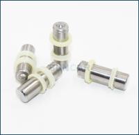 China YN30V00105R150 Valve Assy Fits Kobelco 140SR 140SR-3 200-8 230SR-3 260SR-3 75SR ACERA ED150 ED150-2 ED160 BLADE ED195-8 for sale