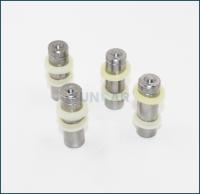 China YN30V00105R150 Valve Assy Fits Kobelco 140SR 140SR-3 200-8 230SR-3 260SR-3 75SR ACERA ED150 ED150-2 ED160 BLADE ED195-8 for sale