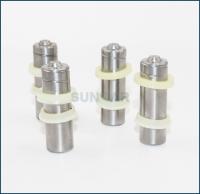 China YN30V00105R150 Valve Assy Fits Kobelco 140SR 140SR-3 200-8 230SR-3 260SR-3 75SR ACERA ED150 ED150-2 ED160 BLADE ED195-8 for sale