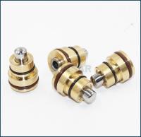 China CA0875675 087-5675 0875675 Valve GP-Pilot Fits C-A-T 307 311 312 315 317 320 320 L 320N 322 322 FM L 322 LN 325 325 LN for sale