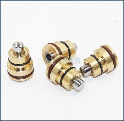 China CA0875675 087-5675 0875675 Valve GP-Pilot Fits C-A-T 307 311 312 315 317 320 320 L 320N 322 322 FM L 322 LN 325 325 LN for sale