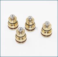 China CA0875675 087-5675 0875675 Valve GP-Pilot Fits C-A-T 307 311 312 315 317 320 320 L 320N 322 322 FM L 322 LN 325 325 LN for sale