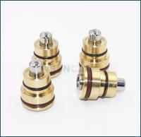 China CA0875675 087-5675 0875675 Valve GP-Pilot Fits C-A-T 307 311 312 315 317 320 320 L 320N 322 322 FM L 322 LN 325 325 LN for sale