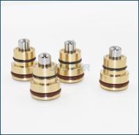 China CA0875675 087-5675 0875675 Valve GP-Pilot Fits C-A-T 307 311 312 315 317 320 320 L 320N 322 322 FM L 322 LN 325 325 LN for sale