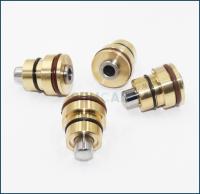 China CA0875675 087-5675 0875675 Valve GP-Pilot Fits C-A-T 307 311 312 315 317 320 320 L 320N 322 322 FM L 322 LN 325 325 LN for sale