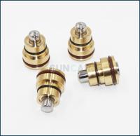 China CA0875675 087-5675 0875675 Valve GP-Pilot Fits C-A-T 307 311 312 315 317 320 320 L 320N 322 322 FM L 322 LN 325 325 LN for sale