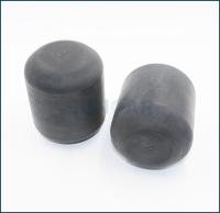 China 561-01-32410 5610132410 NBR Rubber Small Fits Komatsu Dump Truck Engine Damper HD1500-7 for sale