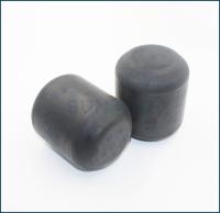 China 5620132411 562-01-32411 NBR Rubber Small Fits Komatsu Dump Truck Engine Damper HD1500-7 for sale