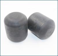 China 5620132411 562-01-32411 NBR Rubber Small Fits Komatsu Dump Truck Engine Damper HD1500-7 for sale