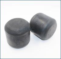 China 561-01-32420 5610132420 NBR Rubber Large Fits Komatsu Dump Truck Engine Damper HD1500-7 for sale