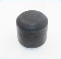 China 5620132421 562-01-32421 NBR Rubber Large Fits Komatsu Dump Truck Engine Damper HD1500-7 for sale