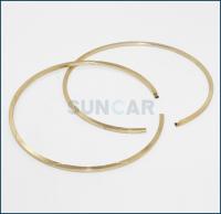 China 175-15-42850 1751542850 Seal Ring for Komatsu D135A D155A D155C D155S D155W D355C D85A D85E D85P D95S WF22A WF22T for sale