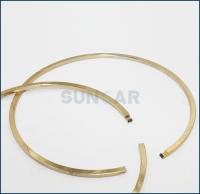 China 175-15-42850 1751542850 Seal Ring for Komatsu D135A D155A D155C D155S D155W D355C D85A D85E D85P D95S WF22A WF22T for sale