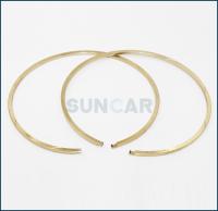 China 175-15-42850 1751542850 Seal Ring for Komatsu D135A D155A D155C D155S D155W D355C D85A D85E D85P D95S WF22A WF22T for sale