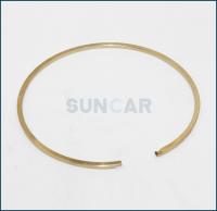 China 175-15-42850 1751542850 Seal Ring for Komatsu D135A D155A D155C D155S D155W D355C D85A D85E D85P D95S WF22A WF22T for sale