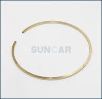 China 175-15-42850 1751542850 Seal Ring for Komatsu D135A D155A D155C D155S D155W D355C D85A D85E D85P D95S WF22A WF22T for sale