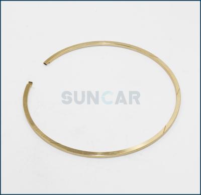 China 175-15-42850 1751542850 Seal Ring for Komatsu D135A D155A D155C D155S D155W D355C D85A D85E D85P D95S WF22A WF22T for sale