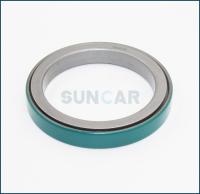 China 320/03119 Seal Front Oil For JCB Crankshaft 3CX 4CX 3D 3DX 1400B 1550B 1600B 1700B 214 215 216 217 for sale