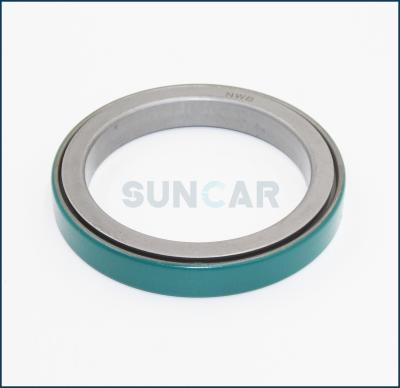 China 320/03119 Seal Front Oil For JCB Crankshaft 3CX 4CX 3D 3DX 1400B 1550B 1600B 1700B 214 215 216 217 for sale