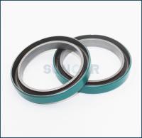 China 320/03119 Seal Front Oil For JCB Crankshaft 3CX 4CX 3D 3DX 1400B 1550B 1600B 1700B 214 215 216 217 for sale