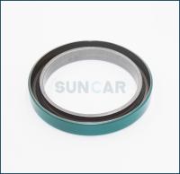 China 320/03119 Seal Front Oil For JCB Crankshaft 3CX 4CX 3D 3DX 1400B 1550B 1600B 1700B 214 215 216 217 for sale
