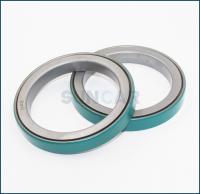China 320/03119 Seal Front Oil For JCB Crankshaft 3CX 4CX 3D 3DX 1400B 1550B 1600B 1700B 214 215 216 217 for sale