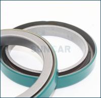 China 320/03119 Seal Front Oil For JCB Crankshaft 3CX 4CX 3D 3DX 1400B 1550B 1600B 1700B 214 215 216 217 for sale