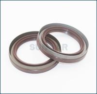 China VOE 11103132 VOE11103132 Oil Seal For Volvo A25D A25E A25F A25F/G A25G A30D A30E A30F A30F/G A30G A35D A35E A35E FS A35F for sale