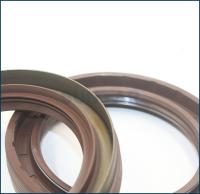 China VOE 11103132 VOE11103132 Oil Seal For Volvo A25D A25E A25F A25F/G A25G A30D A30E A30F A30F/G A30G A35D A35E A35E FS A35F for sale