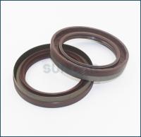 China VOE 11103132 VOE11103132 Oil Seal For Volvo A25D A25E A25F A25F/G A25G A30D A30E A30F A30F/G A30G A35D A35E A35E FS A35F for sale