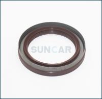 China VOE 11103132 VOE11103132 Oil Seal For Volvo A25D A25E A25F A25F/G A25G A30D A30E A30F A30F/G A30G A35D A35E A35E FS A35F for sale