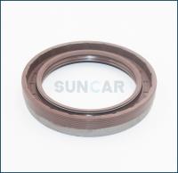 China VOE 11103132 VOE11103132 Oil Seal For Volvo A25D A25E A25F A25F/G A25G A30D A30E A30F A30F/G A30G A35D A35E A35E FS A35F for sale