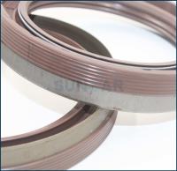 China VOE 11103132 VOE11103132 Oil Seal For Volvo A25D A25E A25F A25F/G A25G A30D A30E A30F A30F/G A30G A35D A35E A35E FS A35F for sale